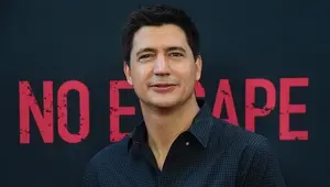 Paul Rudd Net Worth | Celebrity Net Worth