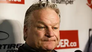 Olaf Kölzig Net Worth | Celebrity Net Worth