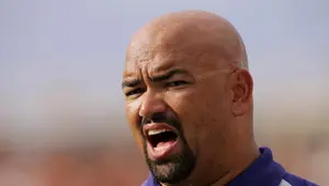 Prince Net Worth | Celebrity Net Worth