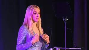 Laura Whitmore Net Worth | Celebrity Net Worth