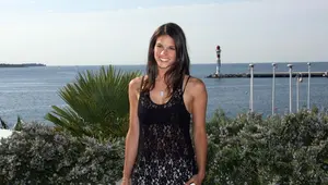 Shay Mitchell Net Worth | Celebrity Net Worth