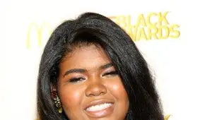 Sundial Founder Sells To Unilever And Becomes $850 Million Man ...