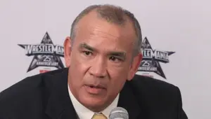 Steve Austin Net Worth | Celebrity Net Worth