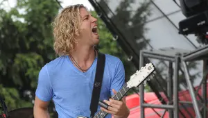 Alex James Net Worth | Celebrity Net Worth