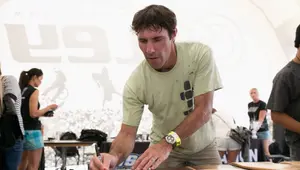 Anthony Mosley Net Worth | Celebrity Net Worth