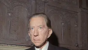 Larry Ellison Net Worth | Celebrity Net Worth