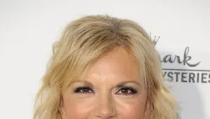 Richard Dean Anderson Net Worth | Celebrity Net Worth