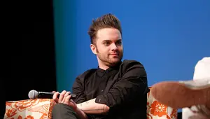 Thomas Sangster Net Worth | Celebrity Net Worth