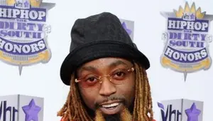 Britt Daniel Net Worth | Celebrity Net Worth