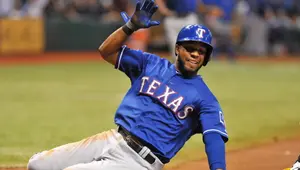 John Rocker Net Worth | Celebrity Net Worth