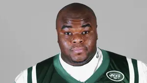 John Mobley Net Worth | Celebrity Net Worth