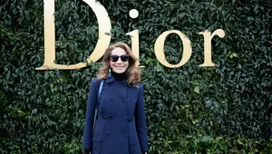 Yves Saint Laurent Net Worth | Celebrity Net Worth