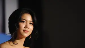 Kelly Reilly Net Worth | Celebrity Net Worth