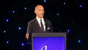 Carl Quintanilla Net Worth | Celebrity Net Worth