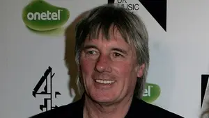 Mick Jones Net Worth | Celebrity Net Worth