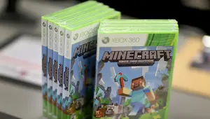'Minecraft' Creator Claims Becoming A Billionaire Made Him Feel ...