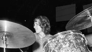 Neil Peart Net Worth | Celebrity Net Worth