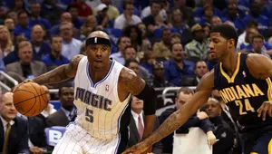 Marcus Camby Net Worth | Celebrity Net Worth