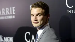 Matt Passmore Net Worth | Celebrity Net Worth