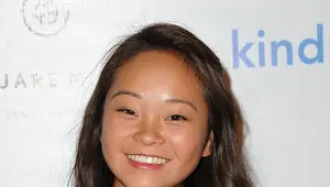 Samantha Fox Net Worth | Celebrity Net Worth