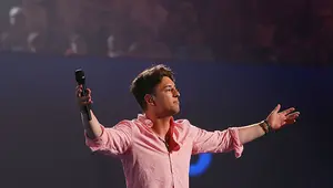 Paul Fisher Net Worth | Celebrity Net Worth