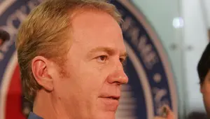 Olaf Kölzig Net Worth | Celebrity Net Worth