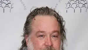 Steve Lawrence Net Worth | Celebrity Net Worth