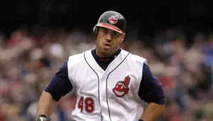 Travis Tedford Net Worth | Celebrity Net Worth