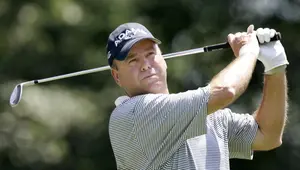 John Daly Net Worth | Celebrity Net Worth