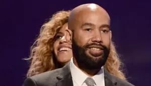 Rupert Wainwright Net Worth | Celebrity Net Worth