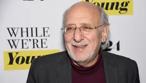 Peter Bernstein Net Worth | Celebrity Net Worth