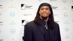 Caron Butler Net Worth | Celebrity Net Worth