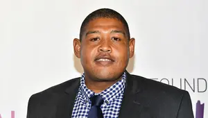 Sean Patrick Thomas Net Worth | Celebrity Net Worth