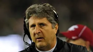 Hugh Freeze Net Worth | Celebrity Net Worth