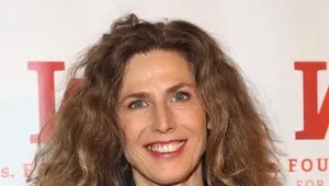 Sophie Simmons Net Worth | Celebrity Net Worth