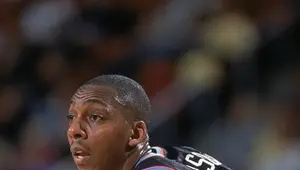 Shawn Kemp Net Worth | Celebrity Net Worth