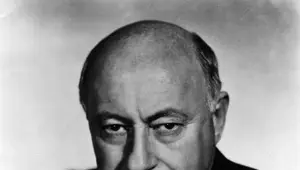 John Cazale Net Worth | Celebrity Net Worth