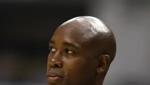 Stephen Jackson Net Worth | Celebrity Net Worth