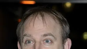 Tim Minchin Net Worth | Celebrity Net Worth