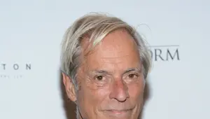 Bob Pisani Net Worth | Celebrity Net Worth