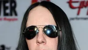 Jonathan Davis Net Worth | Celebrity Net Worth