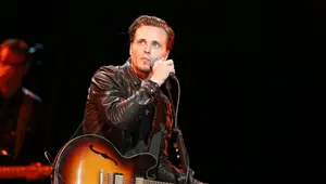 Tony Geary Net Worth | Celebrity Net Worth