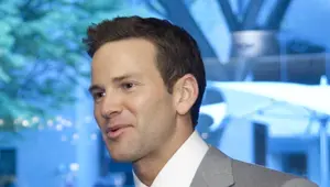 Steve Scalise Net Worth | Celebrity Net Worth