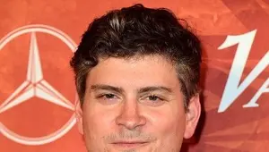 Jim Cashman Net Worth | Celebrity Net Worth