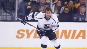 Rod Brind'Amour Net Worth | Celebrity Net Worth