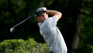 Gary Burrell Net Worth | Celebrity Net Worth