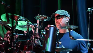 Tim G. Lopez Net Worth | Celebrity Net Worth