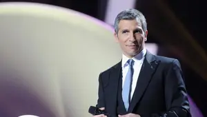 Andrew G Net Worth | Celebrity Net Worth