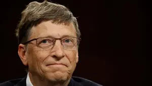 Steve Madden Net Worth | Celebrity Net Worth