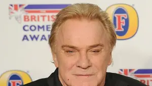 Fredro Starr Net Worth | Celebrity Net Worth